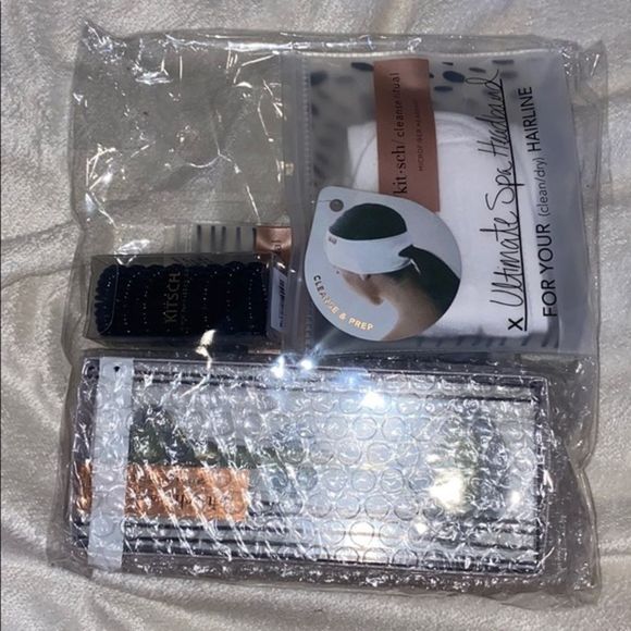 Skincare | Home Pamper Kit | Poshmark